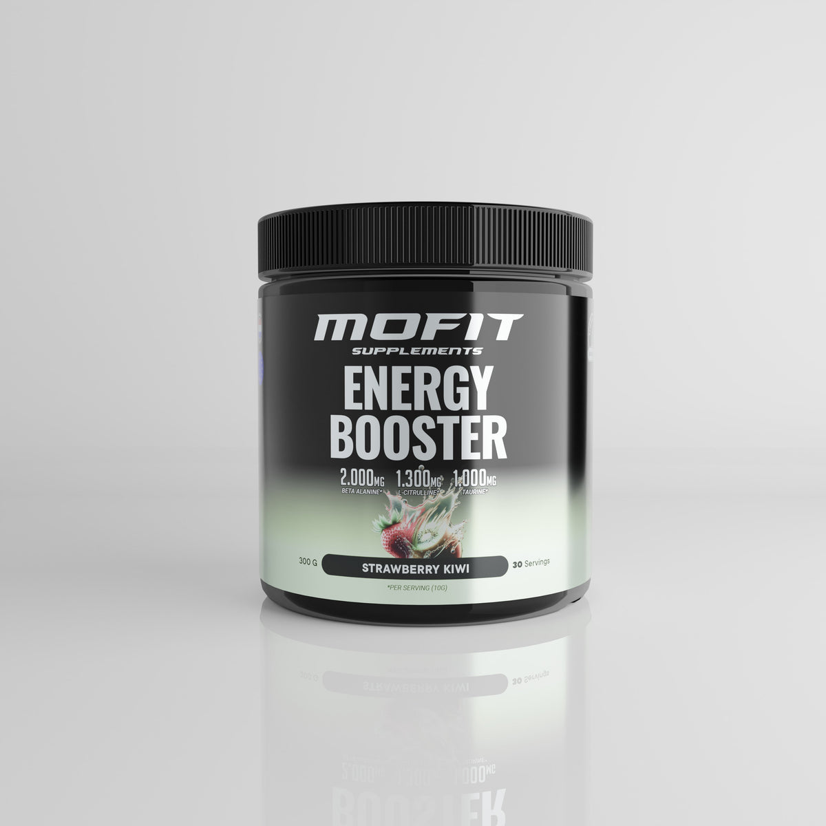 Pre-work Out – Mofit Supplement Kenya