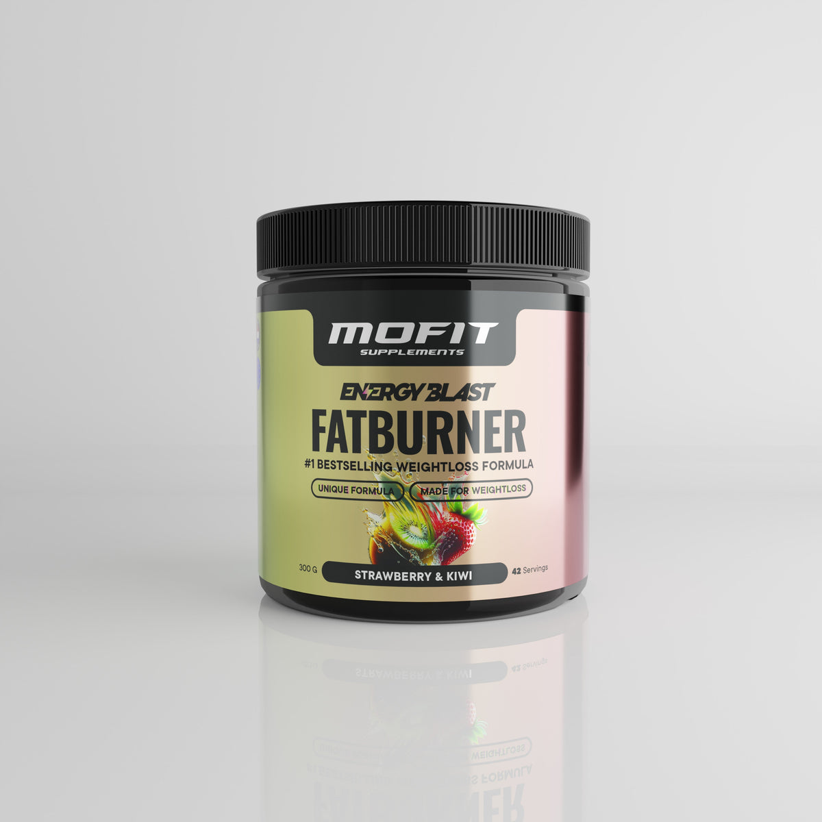 Weight Loss – Mofit Supplement Kenya