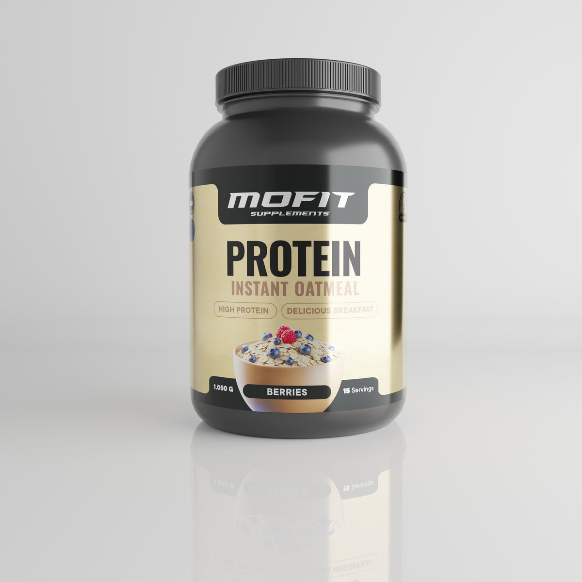 Protein – Mofit Supplement Kenya
